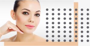 Dermaclinic Δερματολόγος Αφροδισιολόγος στα Ιωάννινα