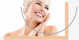 Dermaclinic Δερματολόγος Αφροδισιολόγος στα Ιωάννινα